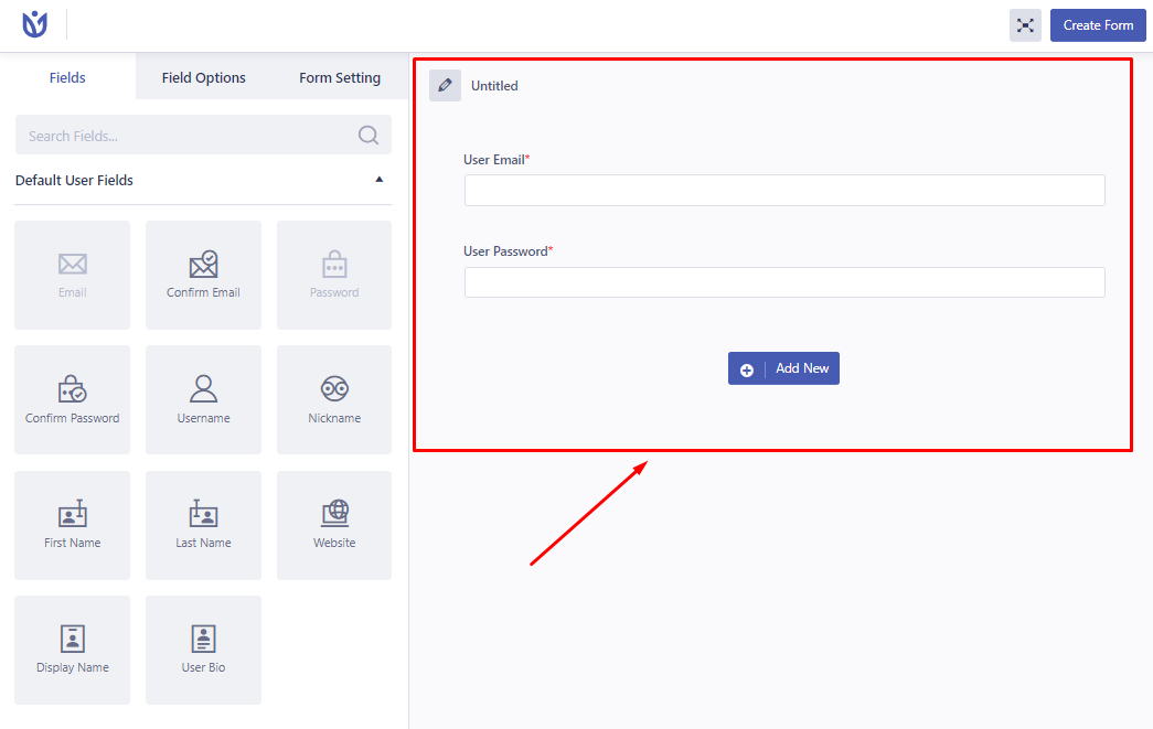 How To Customize Woocommerce Login Page And Registration