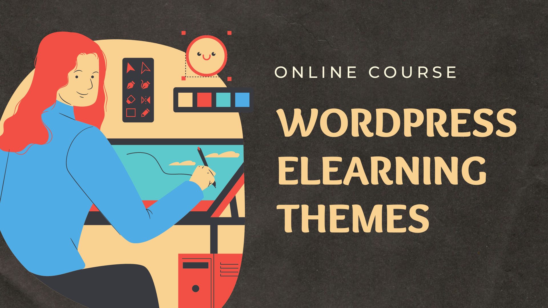 Best WordPress Elearning Themes For Your Education Website