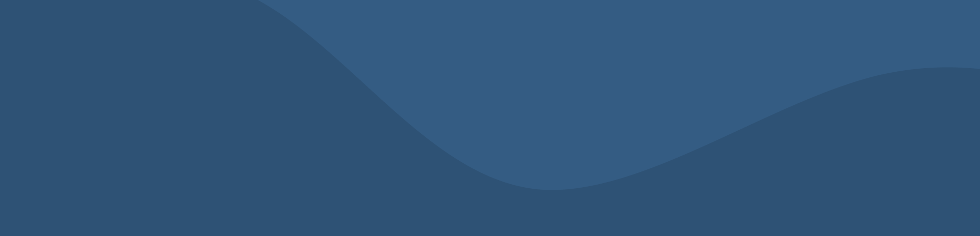 Journal - BoostifyThemes