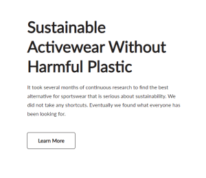 15+ Best Shopify Fonts and Font Pairings to Reflect Your Brand