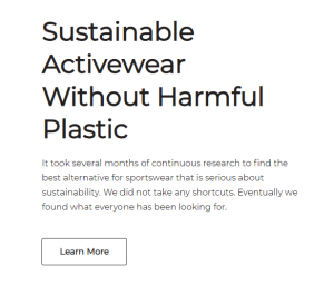 15+ Best Shopify Fonts and Font Pairings to Reflect Your Brand