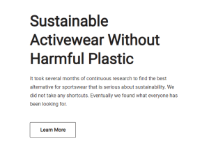 15+ Best Shopify Fonts and Font Pairings to Reflect Your Brand