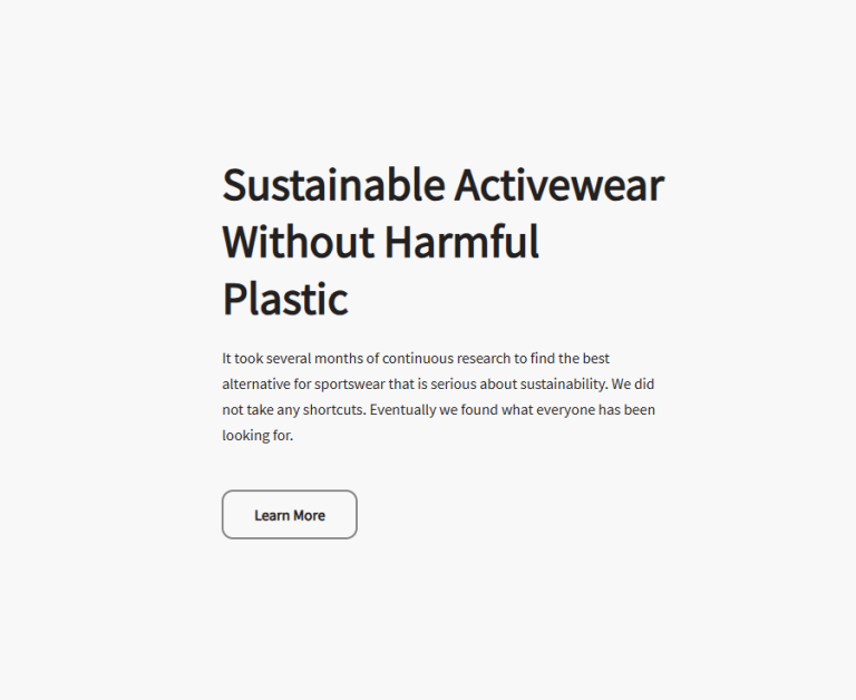 15+ Best Shopify Fonts and Font Pairings to Reflect Your Brand