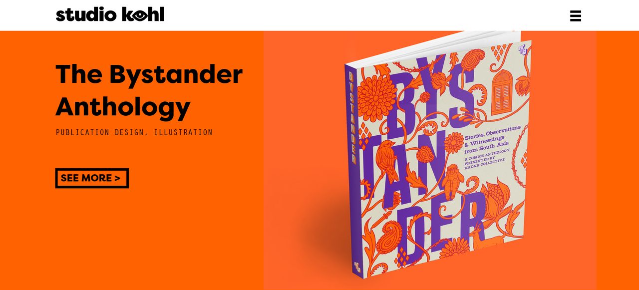 15+ Stunning Shopify Color Schemes to Transform Your Store