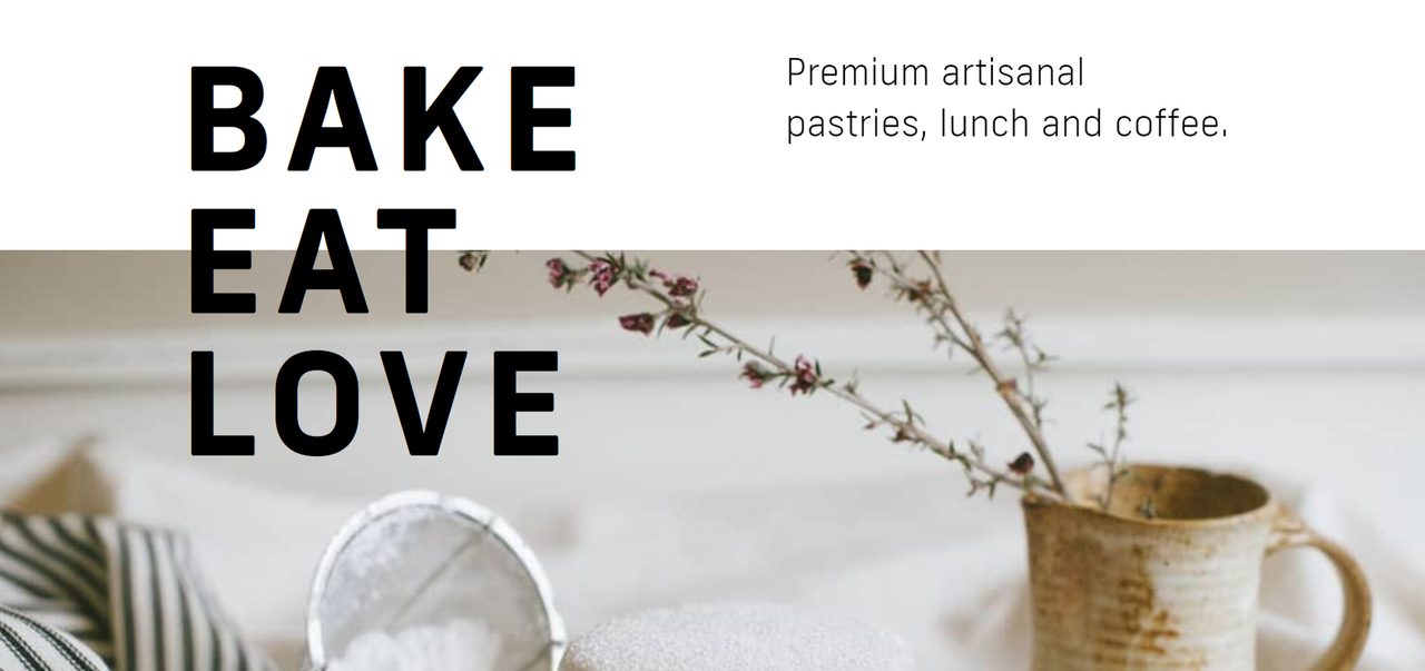 15+ Stunning Shopify Color Schemes to Transform Your Store