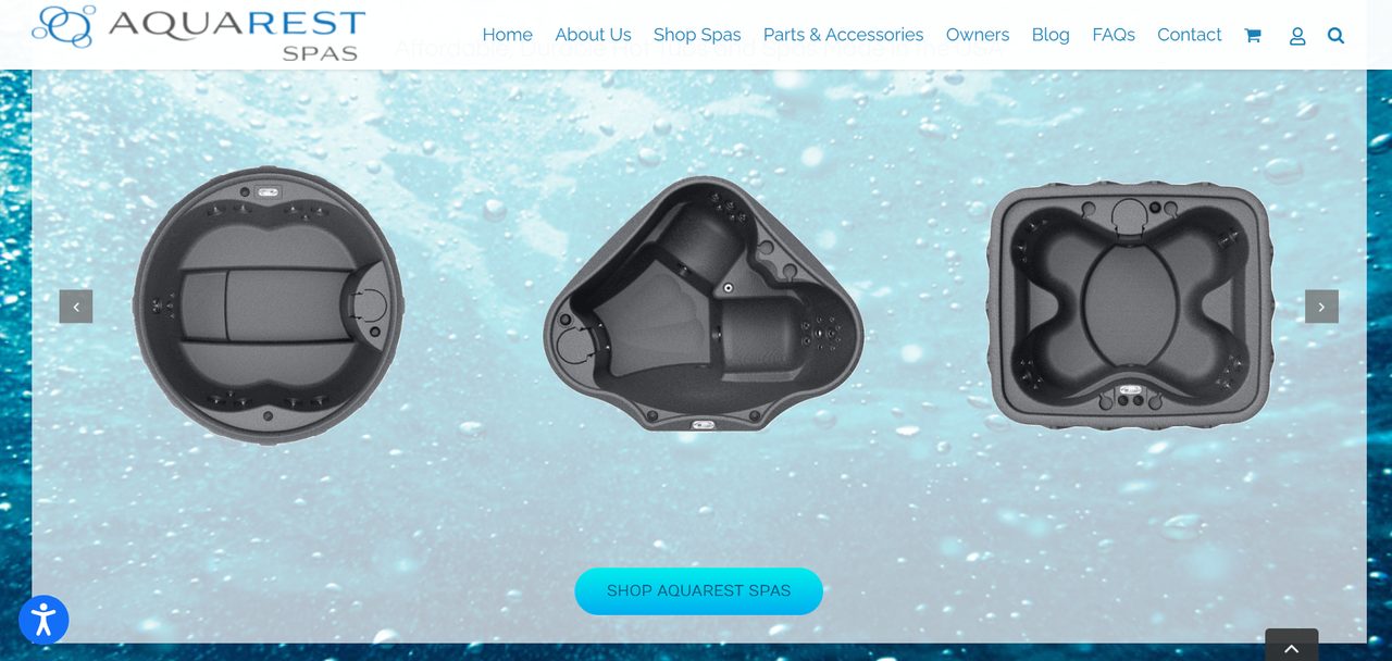 15+ Stunning Shopify Color Schemes to Transform Your Store