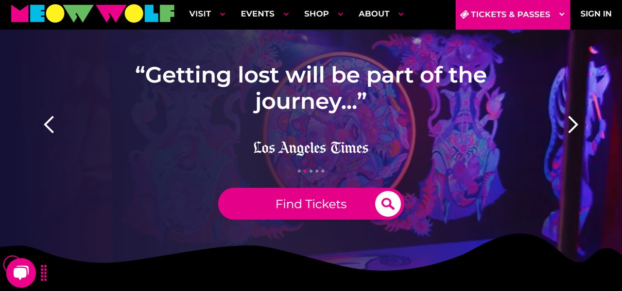 15+ Stunning Shopify Color Schemes to Transform Your Store