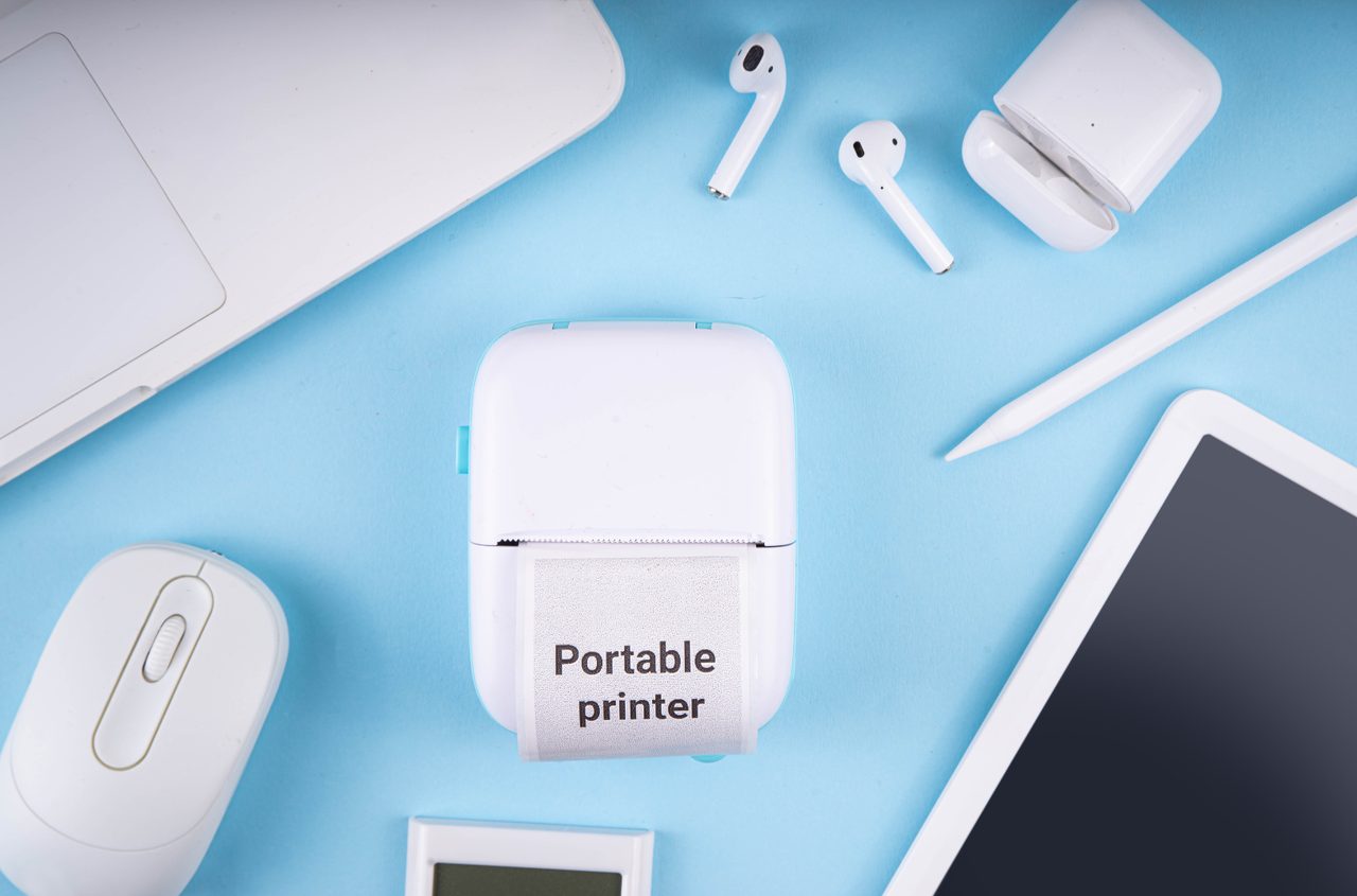 20+ High Demand Products with Low Competition to Sell Online