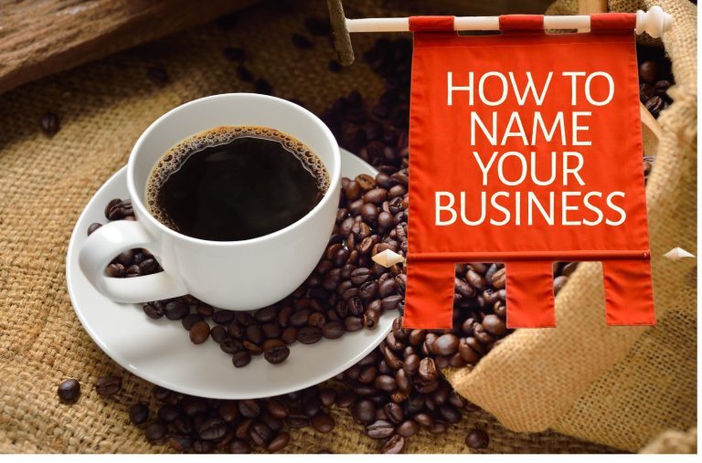 Coffee Business Name Ideas: 200+ Creative and Catchy Choices