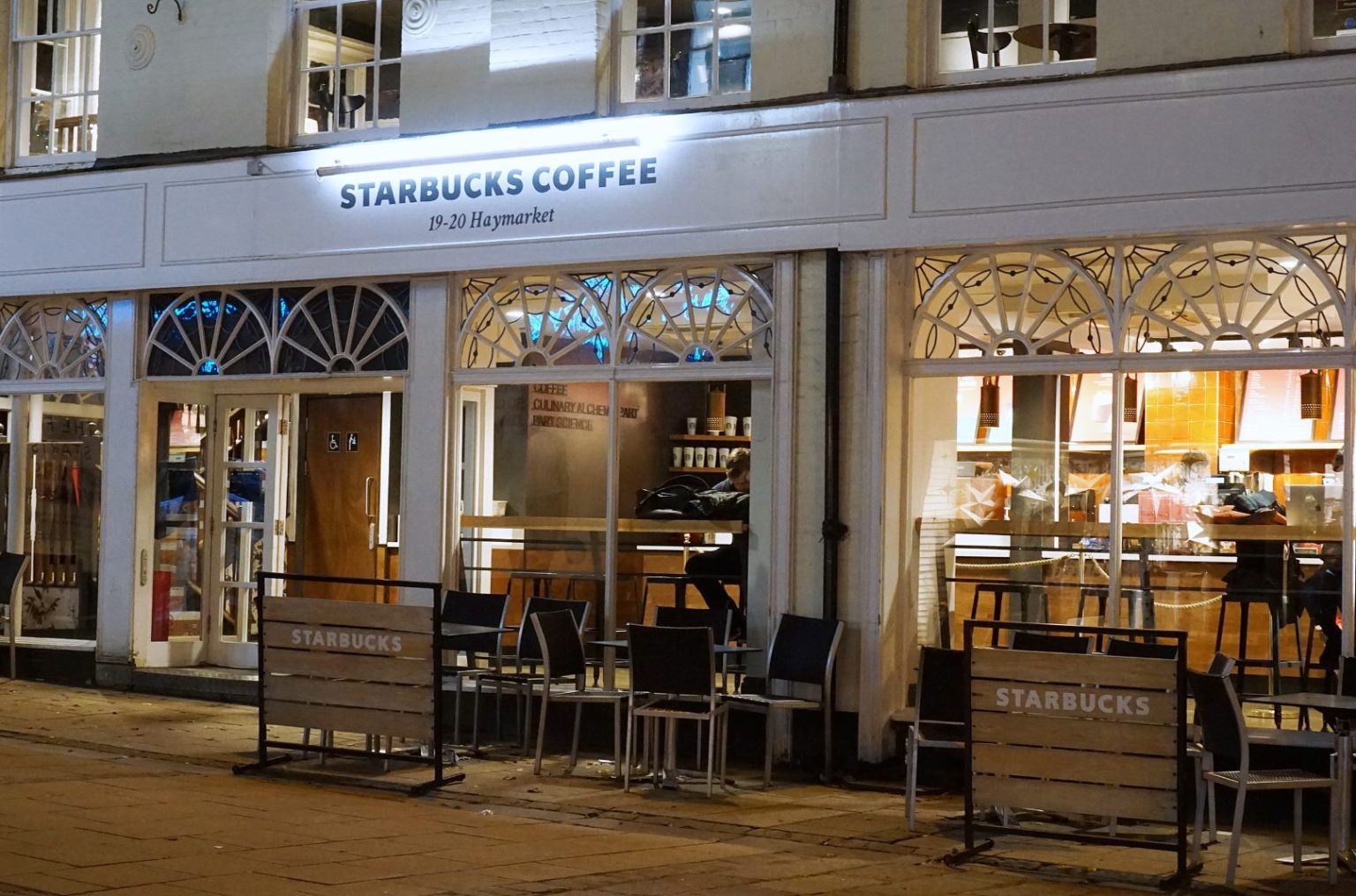 Coffee Business Name Ideas: 200+ Creative and Catchy Choices