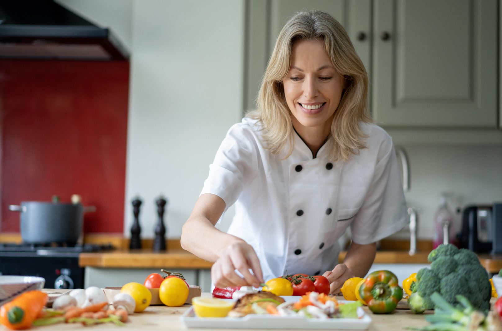 18+ Unique Food Business Ideas to Launch and Succeed