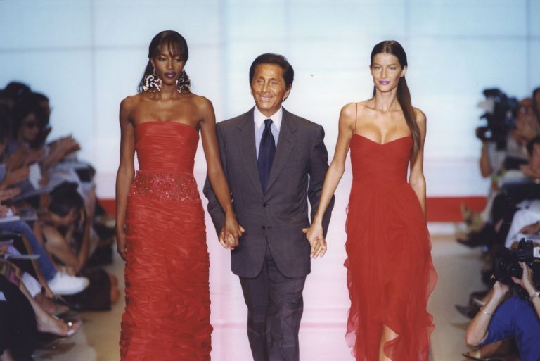 100+ Luxury Clothing Brand Name Ideas for High-End Fashion Labels